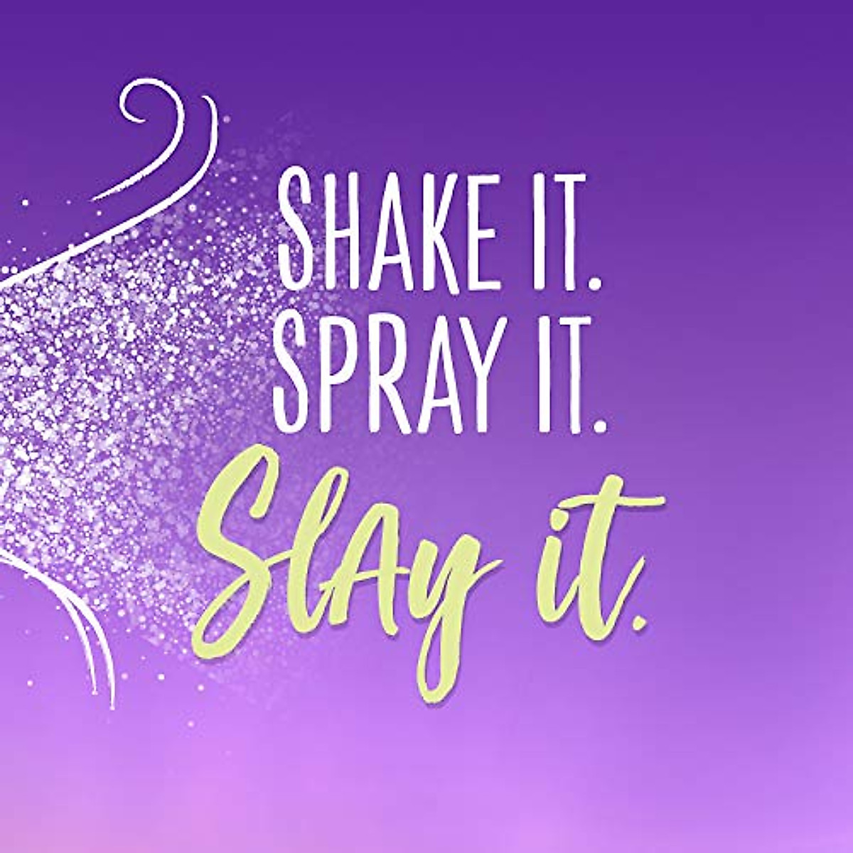 Aussie Soft Halo Air Dry Spray With Australian Kakadu Plum 5.7 Fl Oz