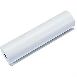 Brother LB3664 Direct Thermal Thermal Paper