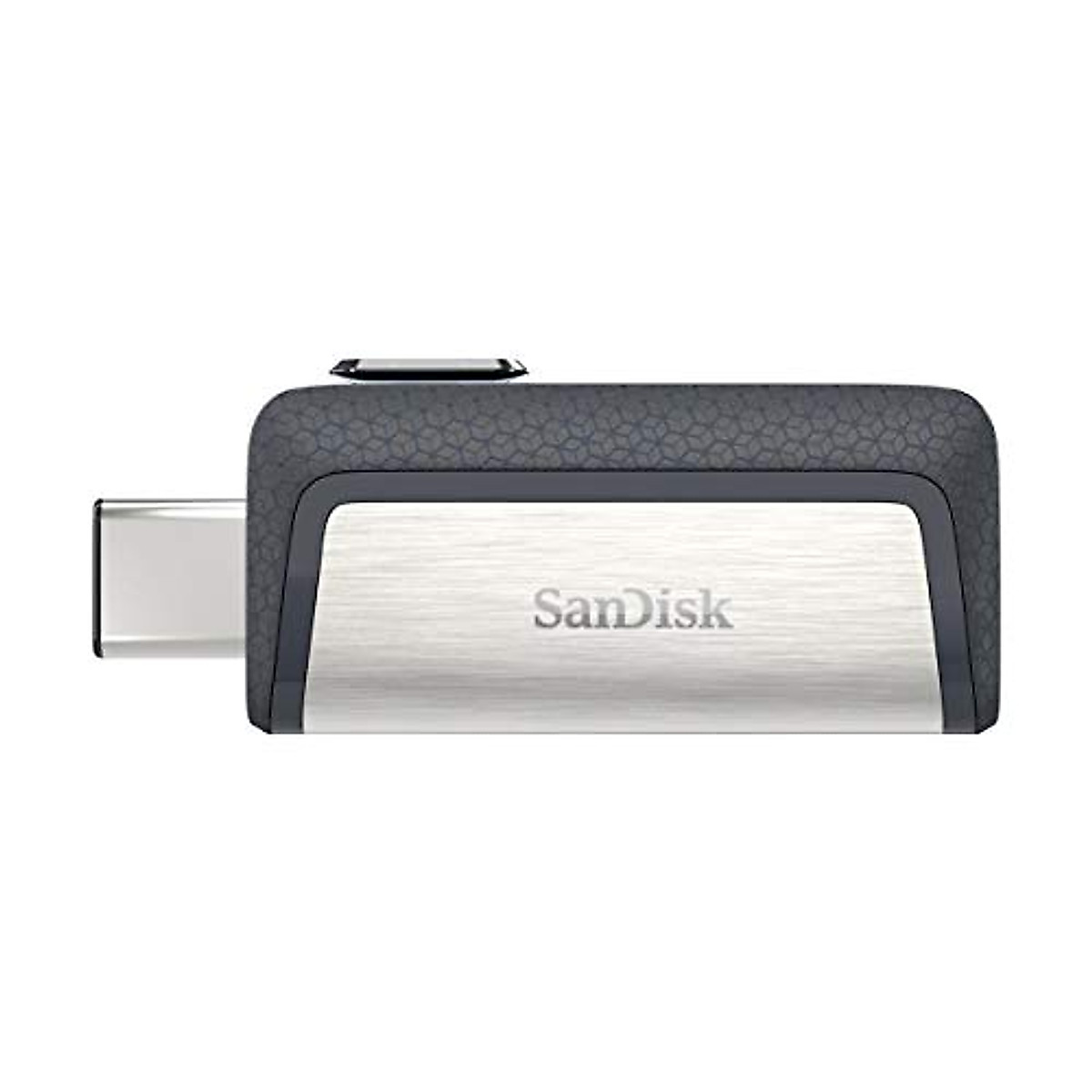 Sandisk SDDDC2-032G-A46 SanDisk Ultra 32GB Dual Drive USB