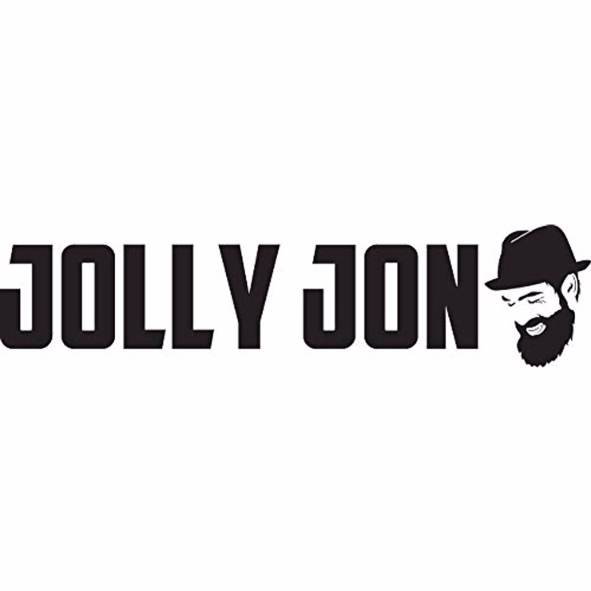 Merry Christmas Snowflake Burlap Banner - Ready to Hang Holiday Decor - Festive Christmas Seasonal Winter Decoration - Xmas Party Photo Prop Decorations - Rustic Bunting Garland by Jolly Jon