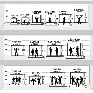 OERJU 10x8ft Wedding Backdrop for Reception Purple Flowers Curtain Floral Mother's Day Background for Photography Bridal Shower Decor Banner Anniversary Supplies Wedding Photo Background