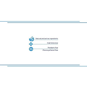 Chicco Natural Sensation Talco Líquido 100 Ml 100 ml