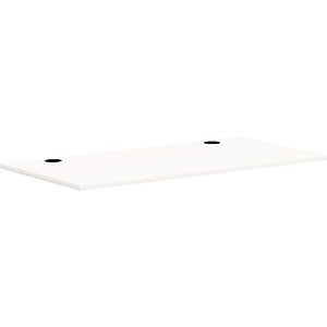HON Mod Worksurface - 60" W