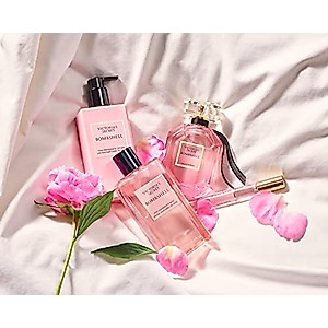 Victoria's Secret Bombshell Fine Fragrance 8.4oz Mist