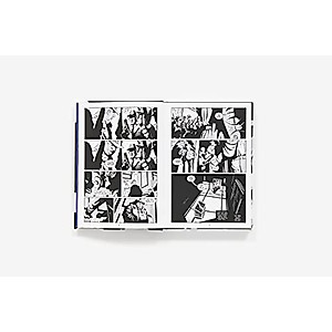 Silver: Of Treasures and Thieves (Silver Book #1): (A Graphic Novel)