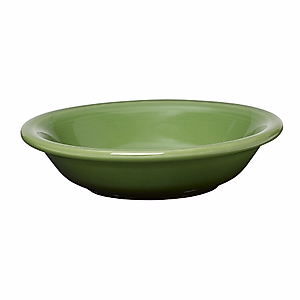 Fiesta 6-1/4-Ounce Fruit Bowl, Shamrock