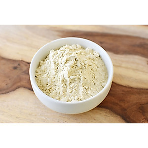 Anthony's Vital Wheat Gluten, 4 lb, Vegan, Non GMO, Keto Friendly, Low Carb