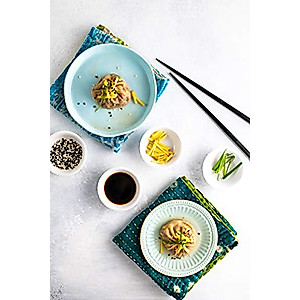 Bob's Red Mill TVP (Textured Vegetable Protein), 12-ounce (Pack of 4)