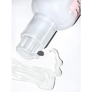 Glossier Milky Jelly Cleanser 6 fl oz/177 ml