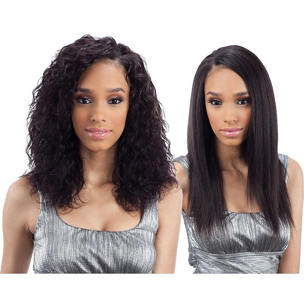 KERATIN RESEARCH Keratina Brasilera Tratamiento Capilar por 300ml con Champú Clarificante, Resultados Profesionales, Alisa y Suaviza el Cabello (Keratina por 120ml)