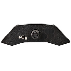 Golf Driver Weight Compatible with 2022 Titleist TSR2 TSR4 Driver TSR 2 TSR2+ Fairway Clubs Head