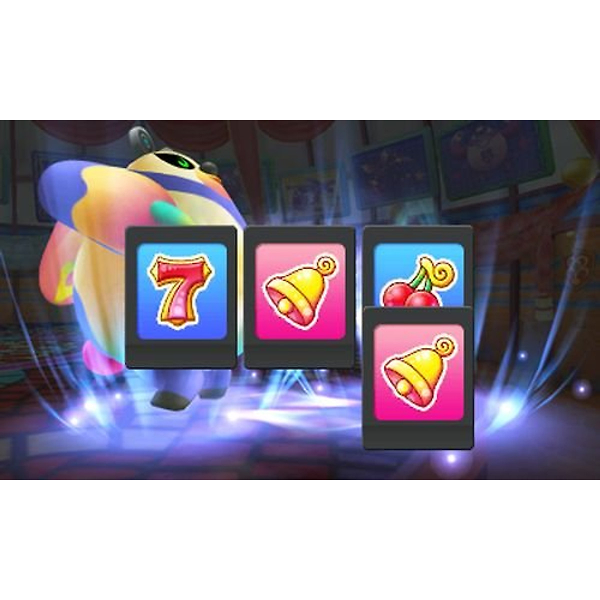 Kingdom Hearts 3D Dream Drop Distance