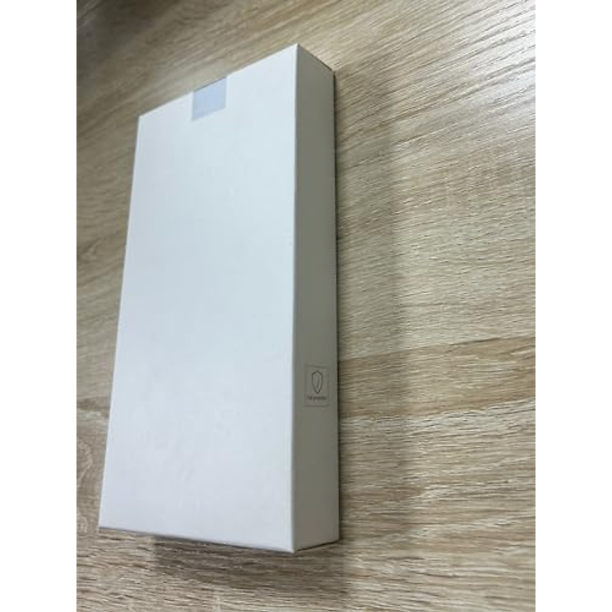 AQGG 3 Pack Screen Protector for Xiaomi 13 Ultra 6.73 inch, 9H Hardness - HD - 2.5D Edge - Bubble Free - Screen Scratch Resistant Protective Film Tempered Glass for