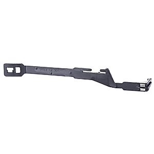 Bosch Parts 1602319009 Switch Slide