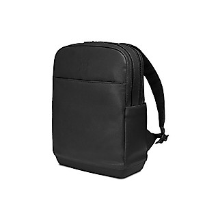 Moleskine Classic Pro Backpack, Black (Professional)