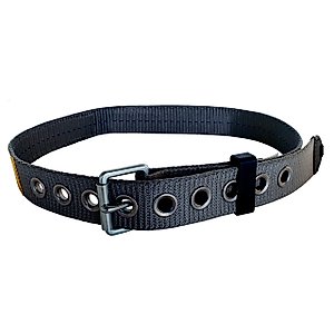3M DBI-Sala Exofit NEX Tongue Buckle Belt 1000782, X-Large, 1 Ea