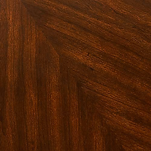 Furniture of America Evangelyn Round Dining Table