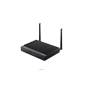 ASUS CHROMEBOX4-F3030U I3-10110U/8G/256SSD/CHROM/VESA