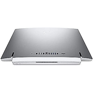 Dell Newest Inspiron 7000 All in One Desktop 27" FHD Display, 11th Gen Intel Quad-Core i5-1135G7, Geforce MX330, 512GB SSD+1TB HDD, 12GB RAM, HDMI, WiFi, Pop-up Webcam, WiFi 6, Win10