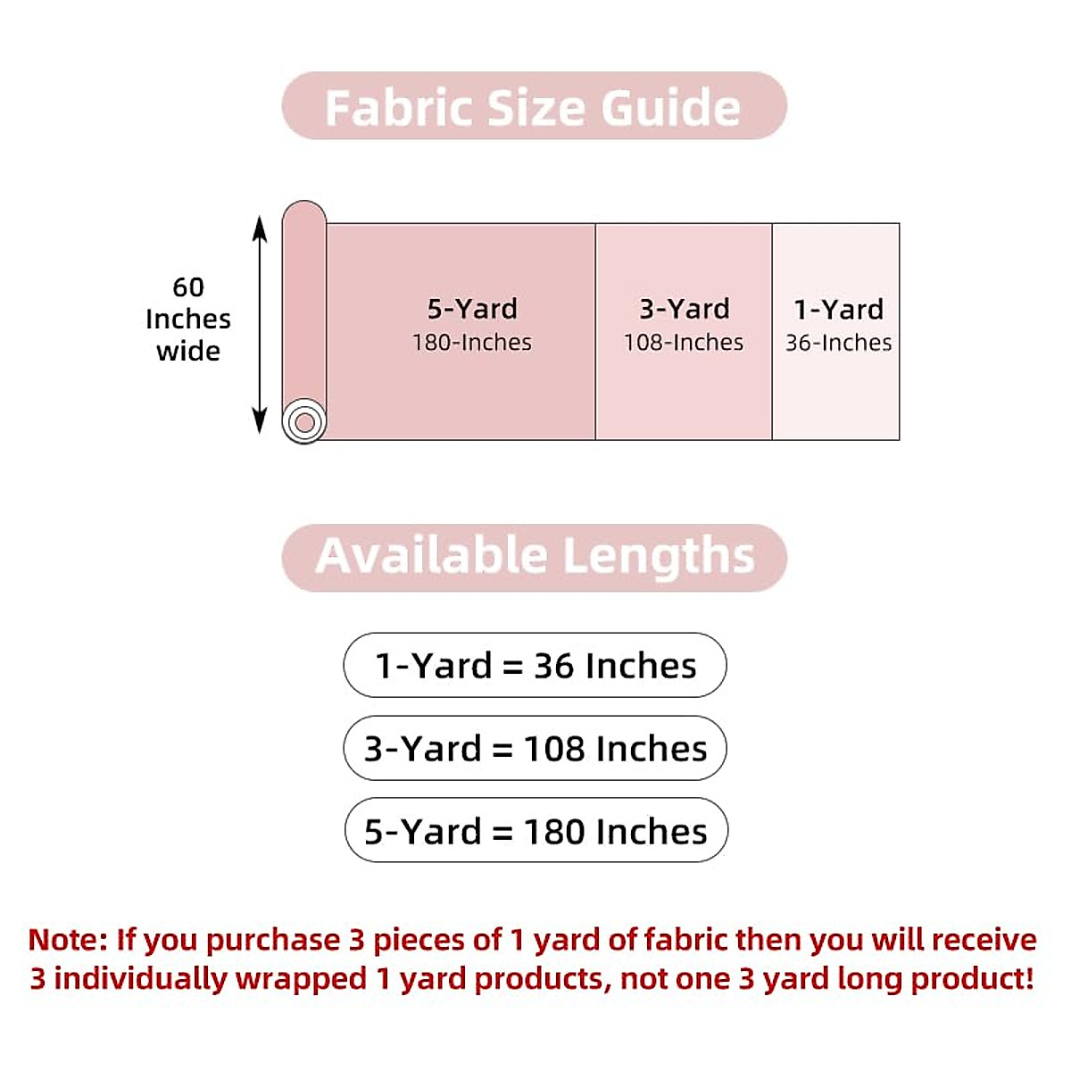 MaiMaiSuan Black Velvet Fabric by The Yard,1 Yard 60" Wide Soft Stretchy Velvet Cloth for Upholstery Sofa Chair Cover,DIY Sewing,Costume,Craft,Curtain