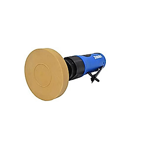 Air Pinstripe Removal Tool, Comes with Smart Eraser, High Power 0.5 HP Motor, (Sumake ST-ER100)