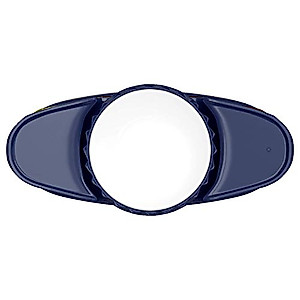 Tom's of Maine Long-Lasting Aluminum-Free Natural Deodorant for Men, North Woods, 2.8 oz. (Packaging May Vary)