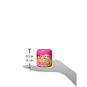African Pride Dream Kids Olive Miracle Creme, 6 Ounce