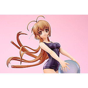 Kotobukiya Muv Luv: Scharzesmarken: Katia Waldheim ANI-Statue (1:7 Scale)