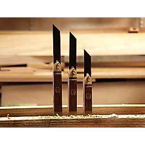 Spear & Jackson CSB9 9 Inch Carpenters Sliding Bevel