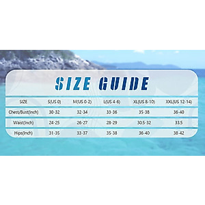 Women UV Protection Surfing Suit Boyleg One Piece Swimsuit Long Sleeve Rash Guard Surfing Swimsuit Swimwear Bathing Suit Black Blue