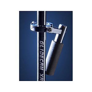Glidecam XR-PRO camera stabilizer for cameras weighing up to 10 lbs