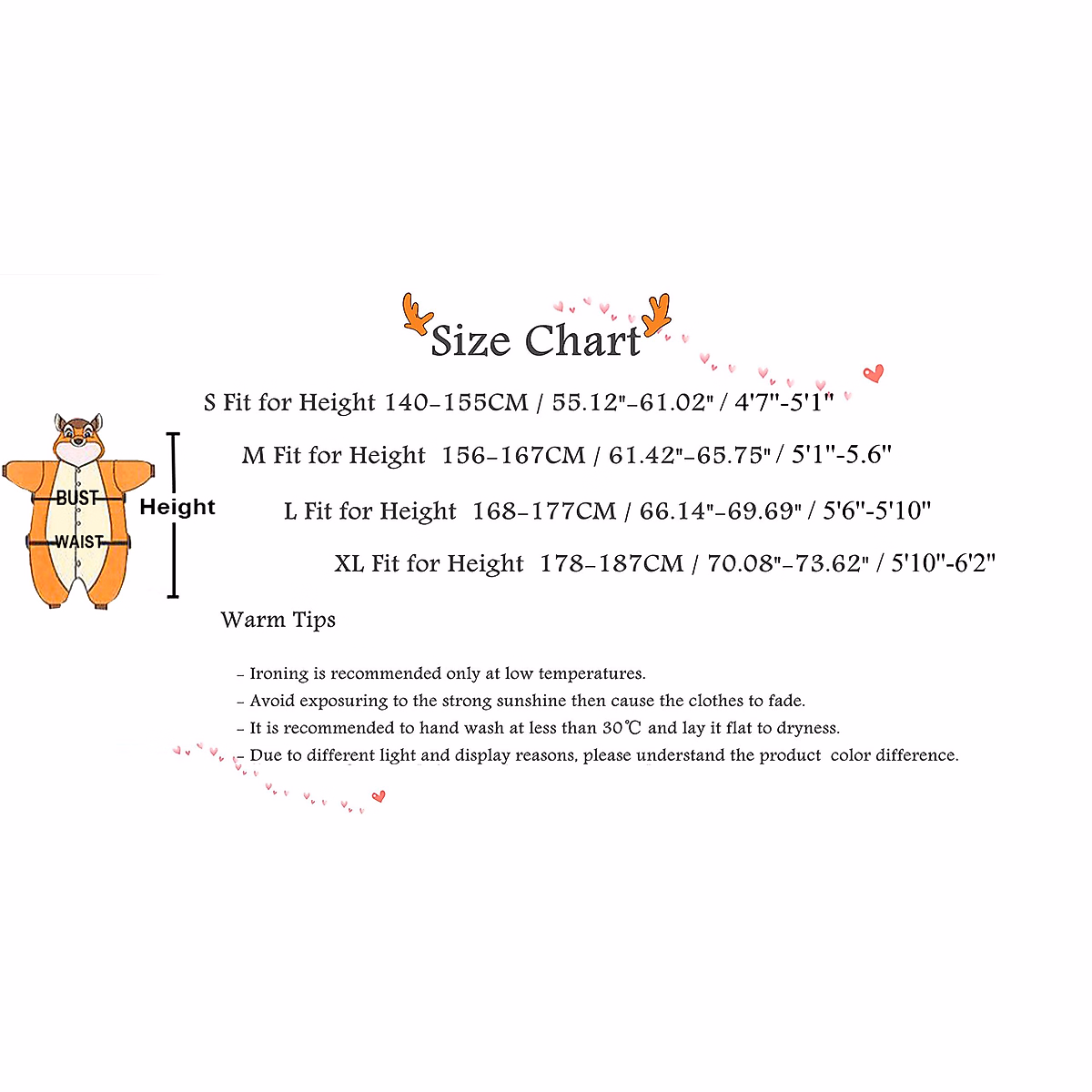 DarkCom Unisex Adult Animal Halloween Costume Cosplay Black Dragon Onesie One Piece Christmas Pajamas Sleepwear X-Large