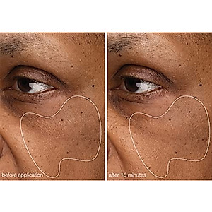 Dermalogica Biolumin-C Gel Moisturizer (1.7 Fl Oz) – Vitamin C Face Lotion Brightens & Provides Weightless Hydration