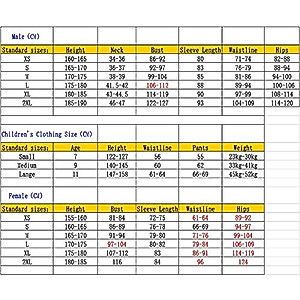 Miohaoil Hazbin Hotel Moxxie Helluva Boss Cosplay Men Alastor 2P Costume Halloween Costume Adult (Female L)