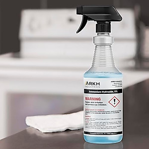 Avery UltraDuty GHS Chemical Labels for Laser Printers, Waterproof, UV Resistant, 3.5 x 5, 200 Pack (60503)