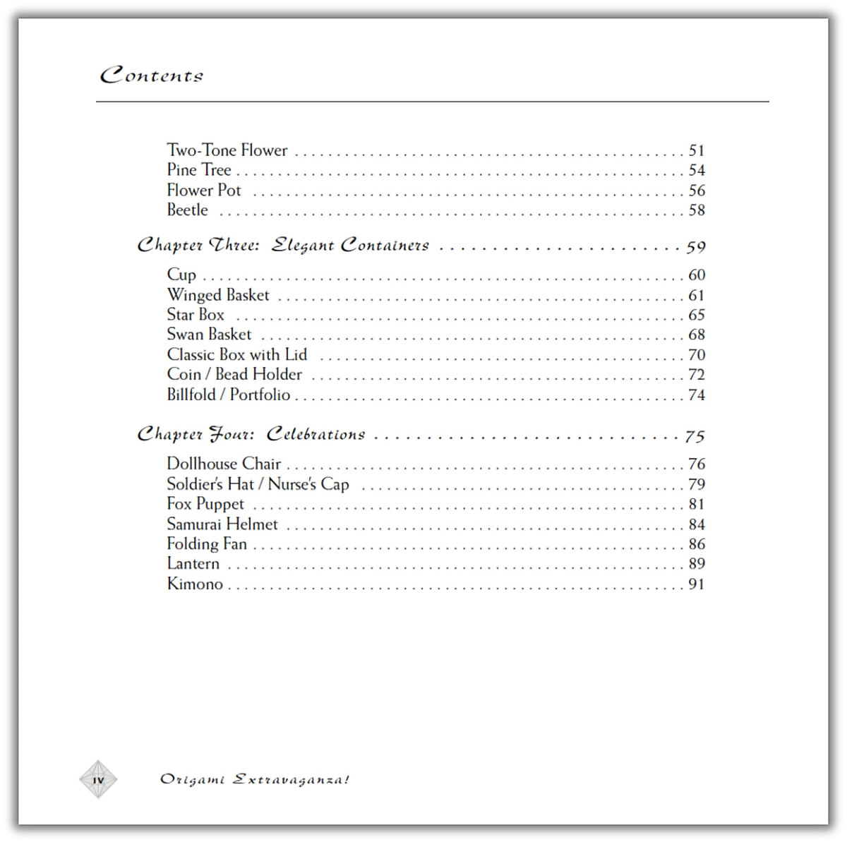 Origami Extravaganza! Folding Paper, a Book, and a Box: Origami Kit Includes Origami Book, 38 Fun Projects and 162 Origami Papers: Great for Both Kids and Adults