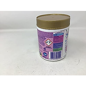 Vanish Base Oxiaction Crystal White Powder 470g