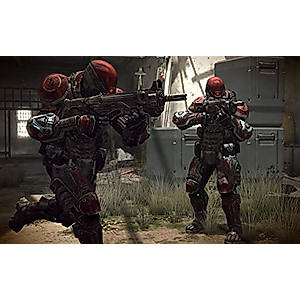 Rage - Playstation 3 (Renewed)