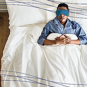 Dream Water Sleep Gummies; Melatonin 5mg, GABA, 5-HTP; Natural Flavors and Colors; Helps You to Fall Asleep, Fast and Wake Refreshed, Snoozeberry, 60 Gummies