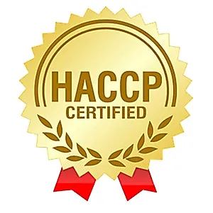 Hanan Peruvian Secrets Hinojo| 100% Natural Fennel|1.41oz / 40g | Naturally Aids in Fighting Stomach Discomfort and Seasonal Allergies| Promotes Healthy Cholesteral Levels