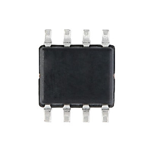 000 JESSINIE 10Pcs XL1509-ADJE1 SOP-8 2A 1.23-37V 150khz Buck DC Converter Electronic Components