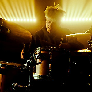 Gibraltar Drum Anchor (SC-4402)