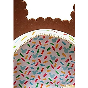 Loungefly Bohemian, Multi