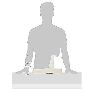 Petmate Fresh Flow II Fountain 170Oz