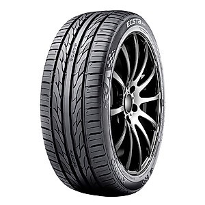 Kumho Ecsta PS31 Summer Performance Tire - 235/45ZR18 98W