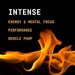 Beyond Raw LIT - Gummy Worm, NET WT 14.9 oz (423G)