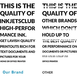 5-Star Compatible Replacement for HP 934XL 935XL. Works with Officejet 6815 6230 6830 6812 6835 6820 Printers. 4 Pack (Black, Cyan, Magenta, Yellow)