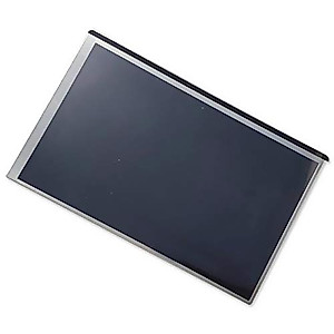 ORIGINAL TX18D45VM5BAA New 7 Inch 800×480 Industrial LCD Display Panel Screen