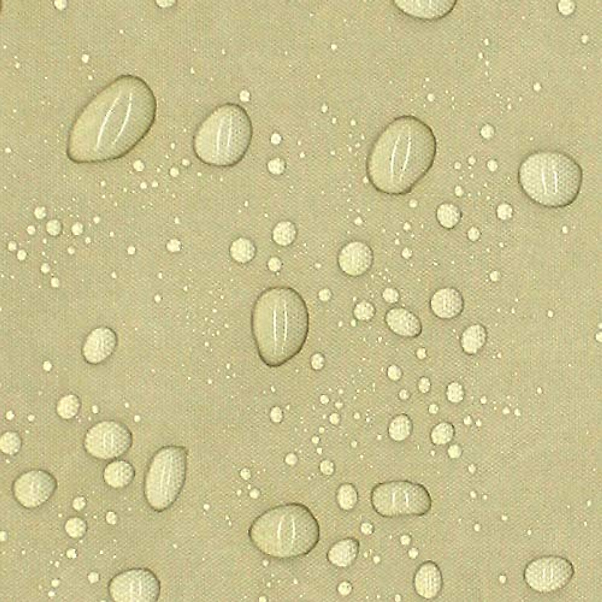 Swing Canopy Replacement Cover and Swing Cushion Cover,Waterproof 2 and 3 Seater Swing Top Cover and Chair Cover,Garden Outdoor Patio Swing Seat Cover Replacement,Blue,195x125x15cm/77x49x6''