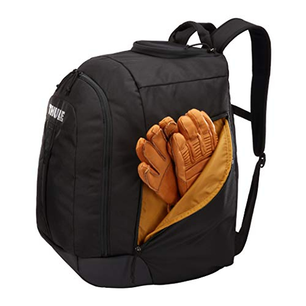 Thule RoundTrip Boot Backpack